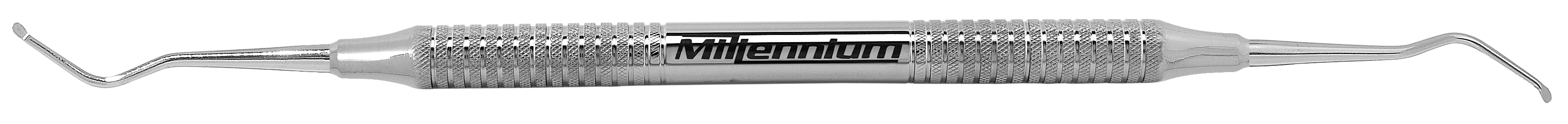 Golgran | Instrumentos Odontológicos e Cirúrgicos